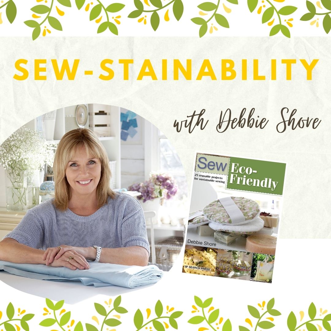 Welcome to Search Press for all your art book, craft book and ...