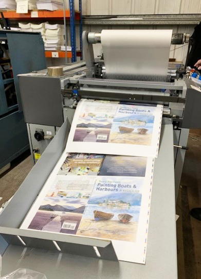 Welcome to Search Press for all your art book, craft book and ...